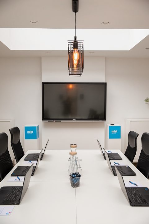 TOOLS – TimeTabler Options On-Line System